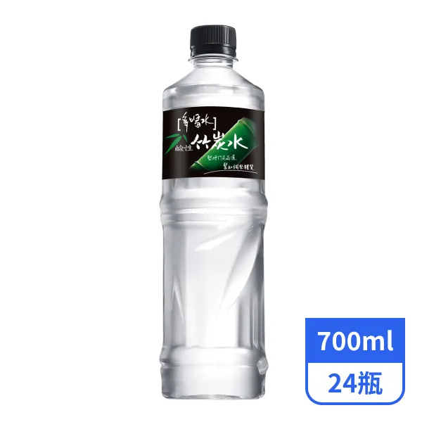 【悅氏】Light鹼性水(1450ml) - 全聯全電商