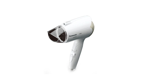 【Panasonic 國際牌】負離子吹風機NE14 - 全聯全電商