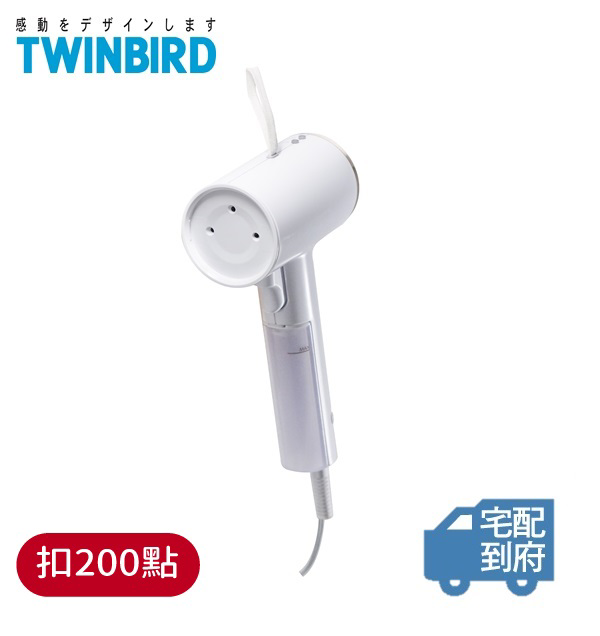 【飛利浦 PHILIPS】蒸氣迷你輕巧掛燙機-STH1000/10 - 全聯線上購-隔日達平台