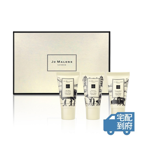 【PERSONAL CARE】美國PC維他命E護膚油118ml 118ml - 全聯線上購-隔日達平台