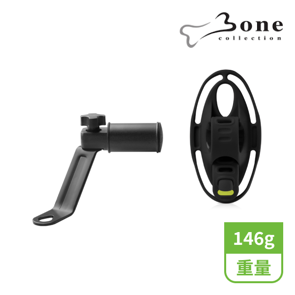 【YAC】PZ-640易拉式安全帶護套 1 個 - 全聯線上購-隔日達平台