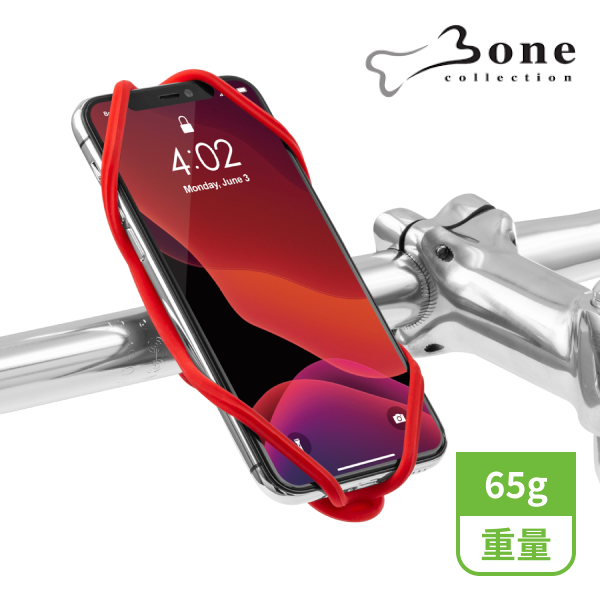 【YAC】PZ-640易拉式安全帶護套 1 個 - 全聯線上購-隔日達平台