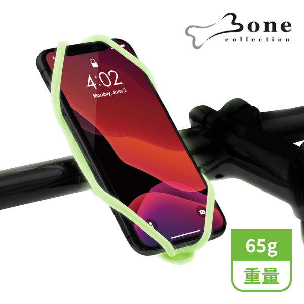 【YAC】PZ-640易拉式安全帶護套 1 個 - 全聯線上購-隔日達平台