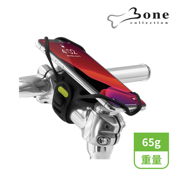 【YAC】PZ-640易拉式安全帶護套 1 個 - 全聯線上購-隔日達平台