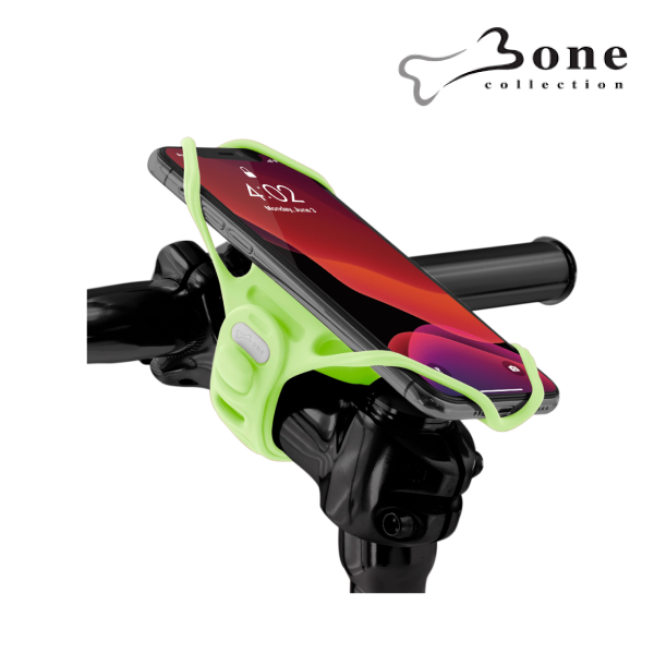 【YAC】PZ-640易拉式安全帶護套 1 個 - 全聯線上購-隔日達平台