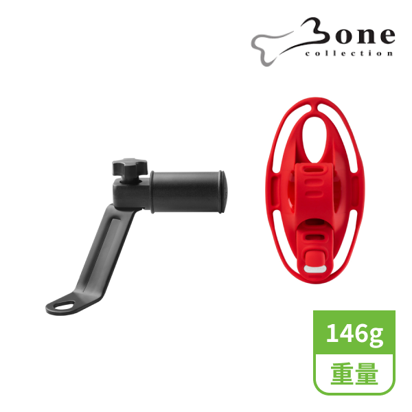 【YAC】PZ-640易拉式安全帶護套 1 個 - 全聯線上購-隔日達平台