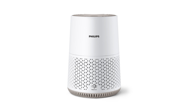 【PHILIPS 飛利浦】奈米級空氣清淨機(AC0650/80) - 全聯全電商